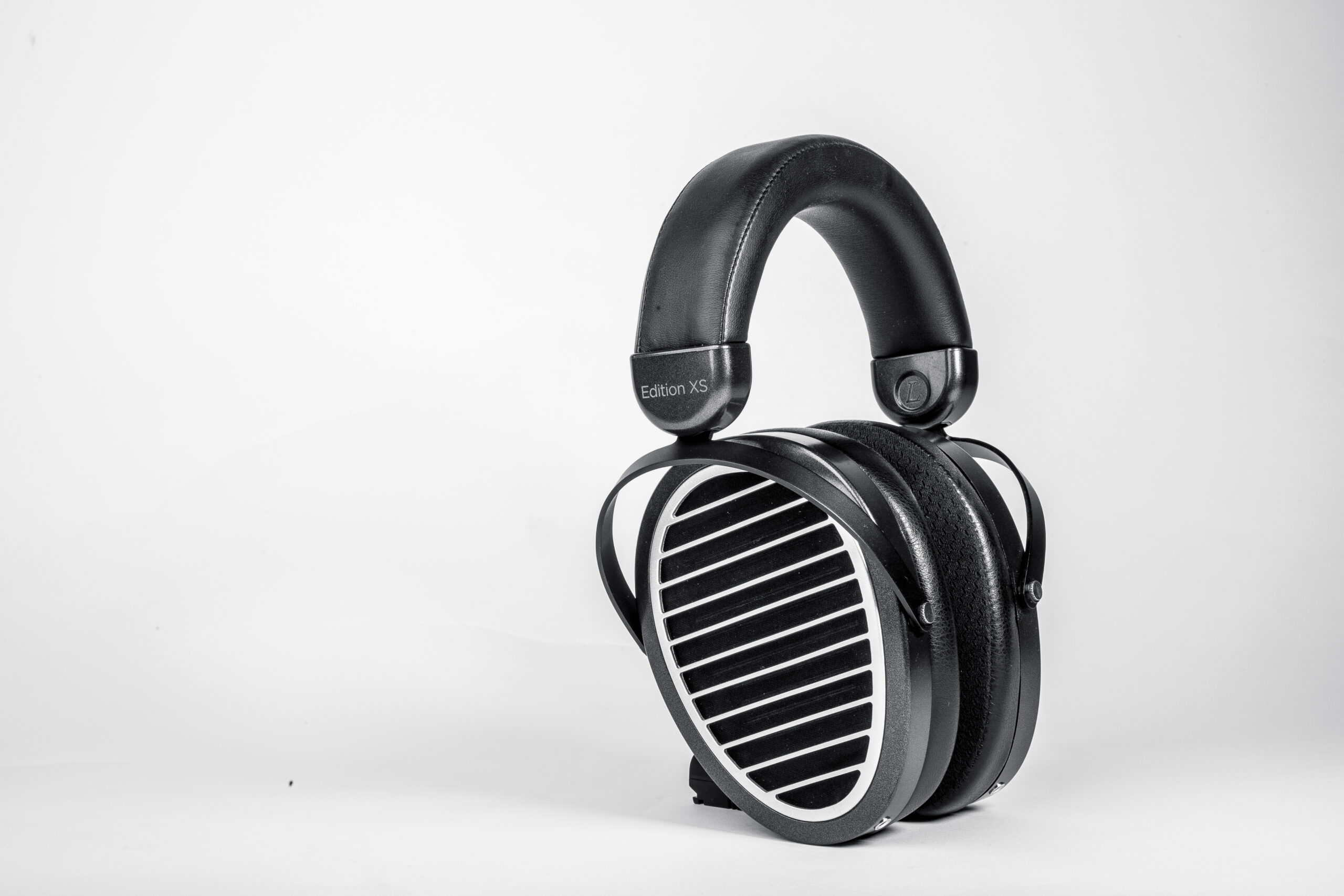 HIFIMAN's Long-Anticipated Edition XS Planar Magnetic Headphones Get ...